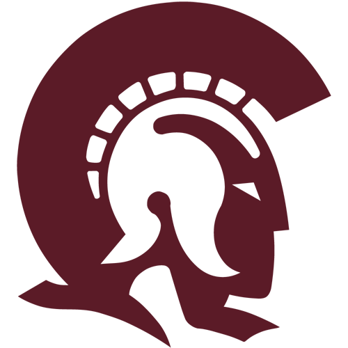 Southern Indiana vs Little Rock ( 2025-02-06T08:30:00 PM ) Predictions ... Southern Indiana vs Little Rock ( 2025-02-06T08:30:00 PM ) Predictions ...